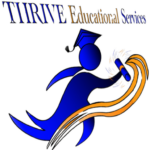 Services - THRIVE Educational Services